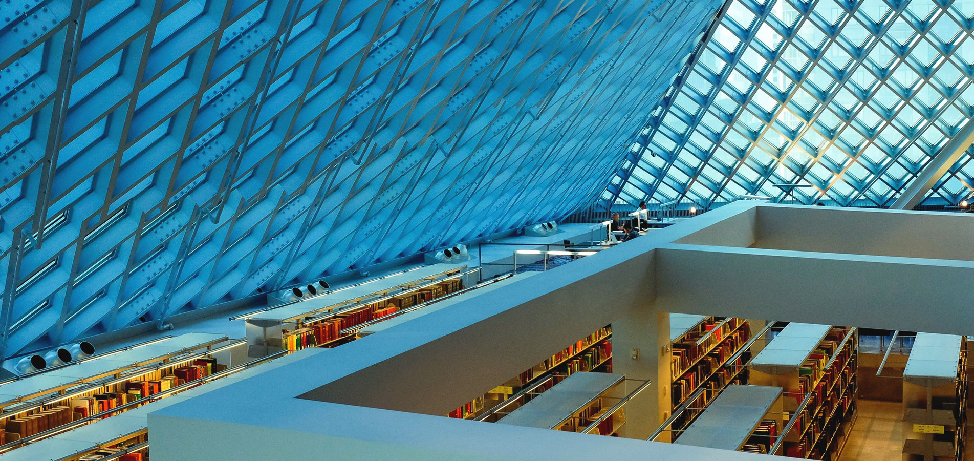 Publications - Penn Lab